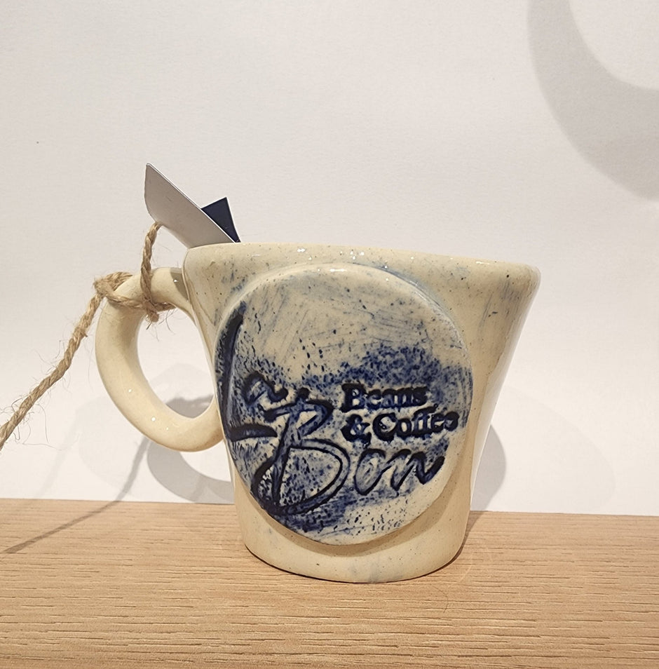 Merchandise – La Bon Beans & Coffee
